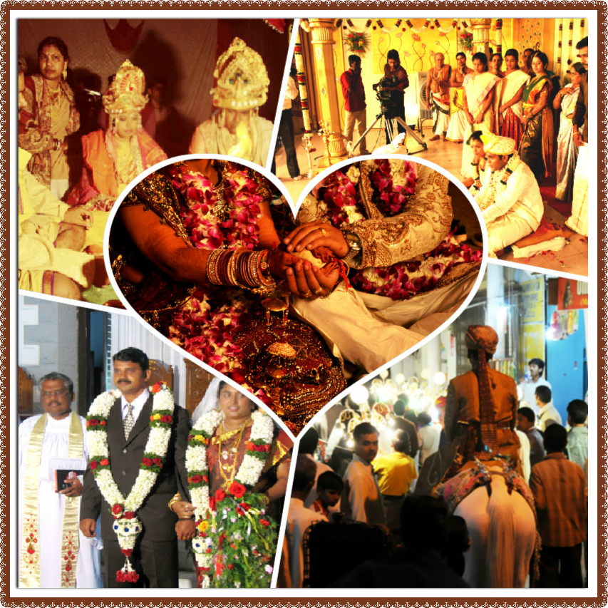 Wedding Webcast Invitation Video Editing Highlights Teasers wedding-webcast-invitation-video-editing-highlights-teasers