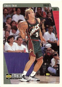 ESPÍRITU CAFETERO: LA INCREIBLE HISTORIA DE JORDAN CONTRA CRAIG EHLO Y ...