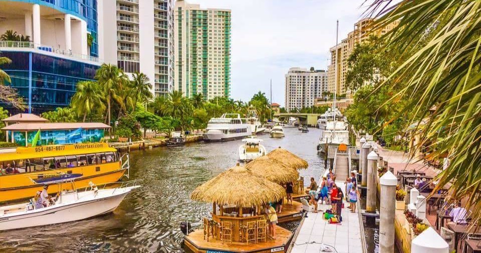 Top Popular Neighbor Cities to Travel From Chicago