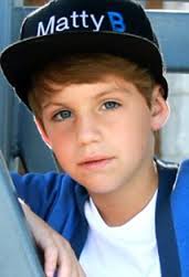 mattybraps blog