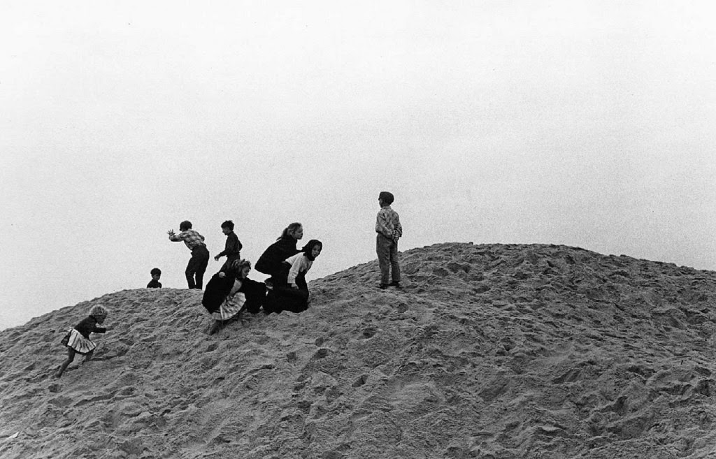 OLTRE IL MURO: ARTE e FOTOGRAFIA: PORTUGAL | NEAL SLAVIN