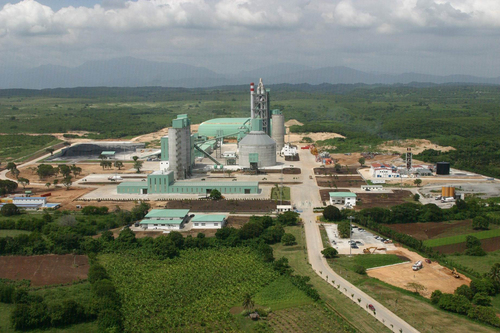 Comunità italiana di Santo Domingo: Dodicesimo anniversario della ...