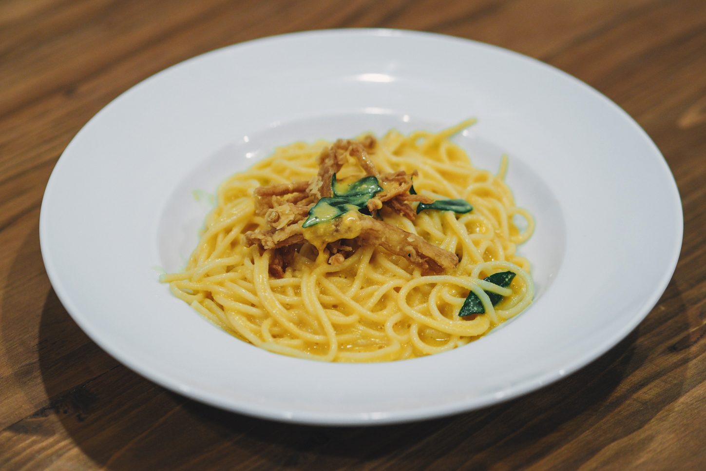 ROTI ENENG - GANDARIA - eatandtreats - Indonesian Food and Travel ...