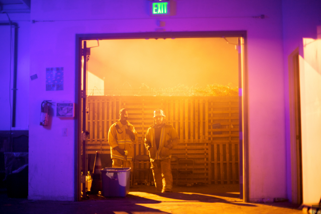 Mike's Journal: Keep it Cheap records