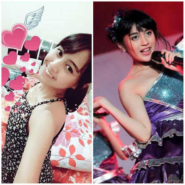JKT48 Salkus