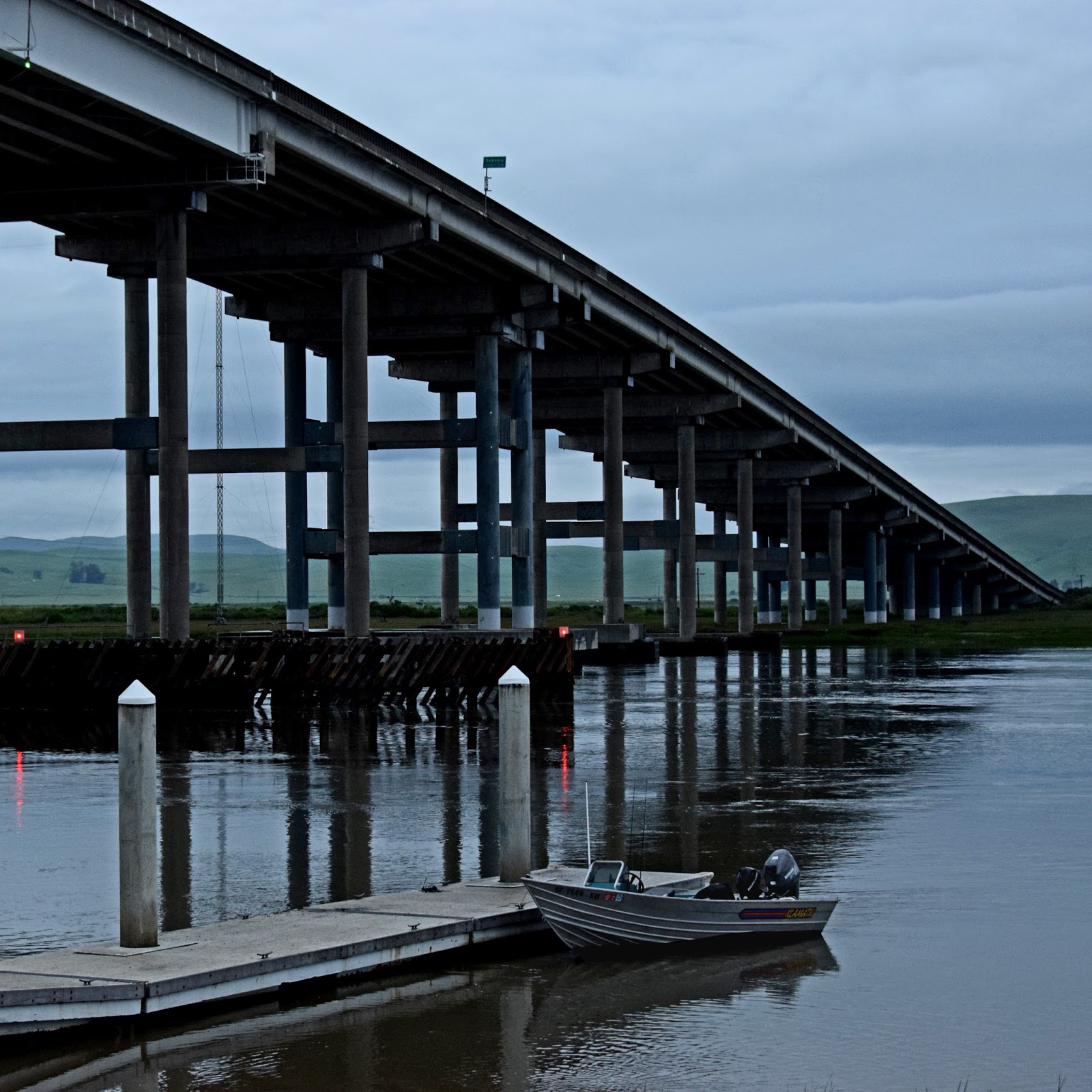 Adventures through Photography: Point Reyes National Seashore April 10 ...