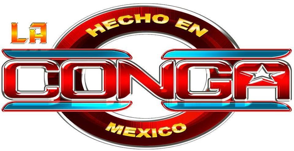 La Histroria De Sonido La Conga - Pedro Perea - Música De Barrios MX