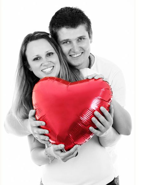 Five Ways to Have Fun Staying Healthy | Beauty and Personal Grooming