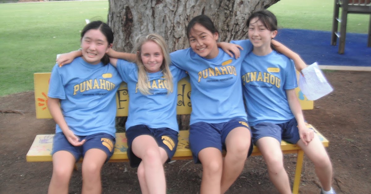 Coolen's 7 & 8 Girls PE: HAPPY SUMMER 2011!!