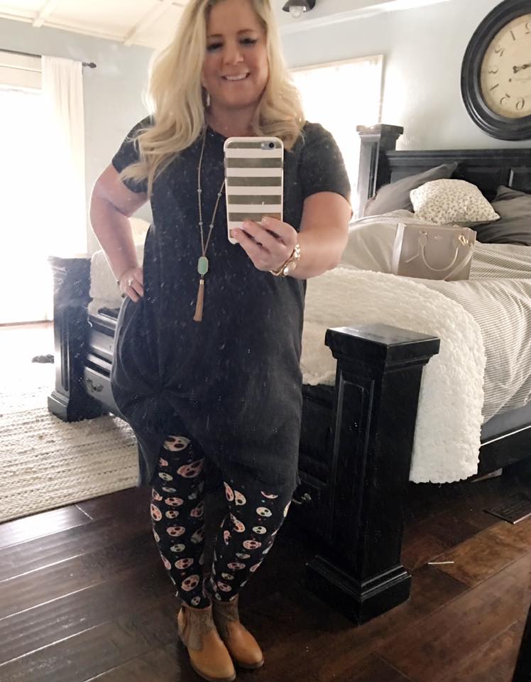 LuLaRoe by Mel: Welcome to Mels LuLaRoe Blog