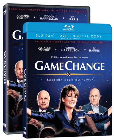 Inevitably Somewhere