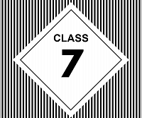 CLASS 7 - Free Study Material ,CBSE Sample Papers, Books - STUDYGUIDE360