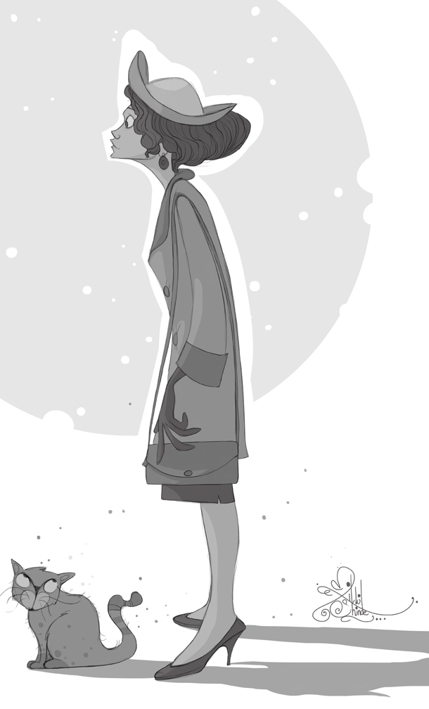 Nikhil Shinde Artworks.