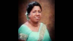 එදා ඇසුණු ගී : 2018