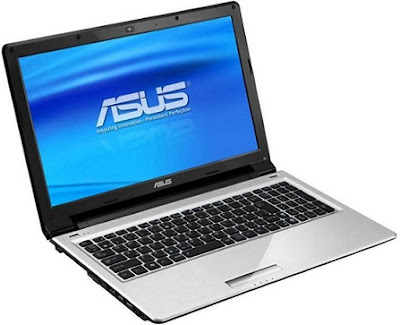 Harga Laptop Asus Ram 2gb Ukuran 12 Inch | Informasi Seputar Harga Terbaru
