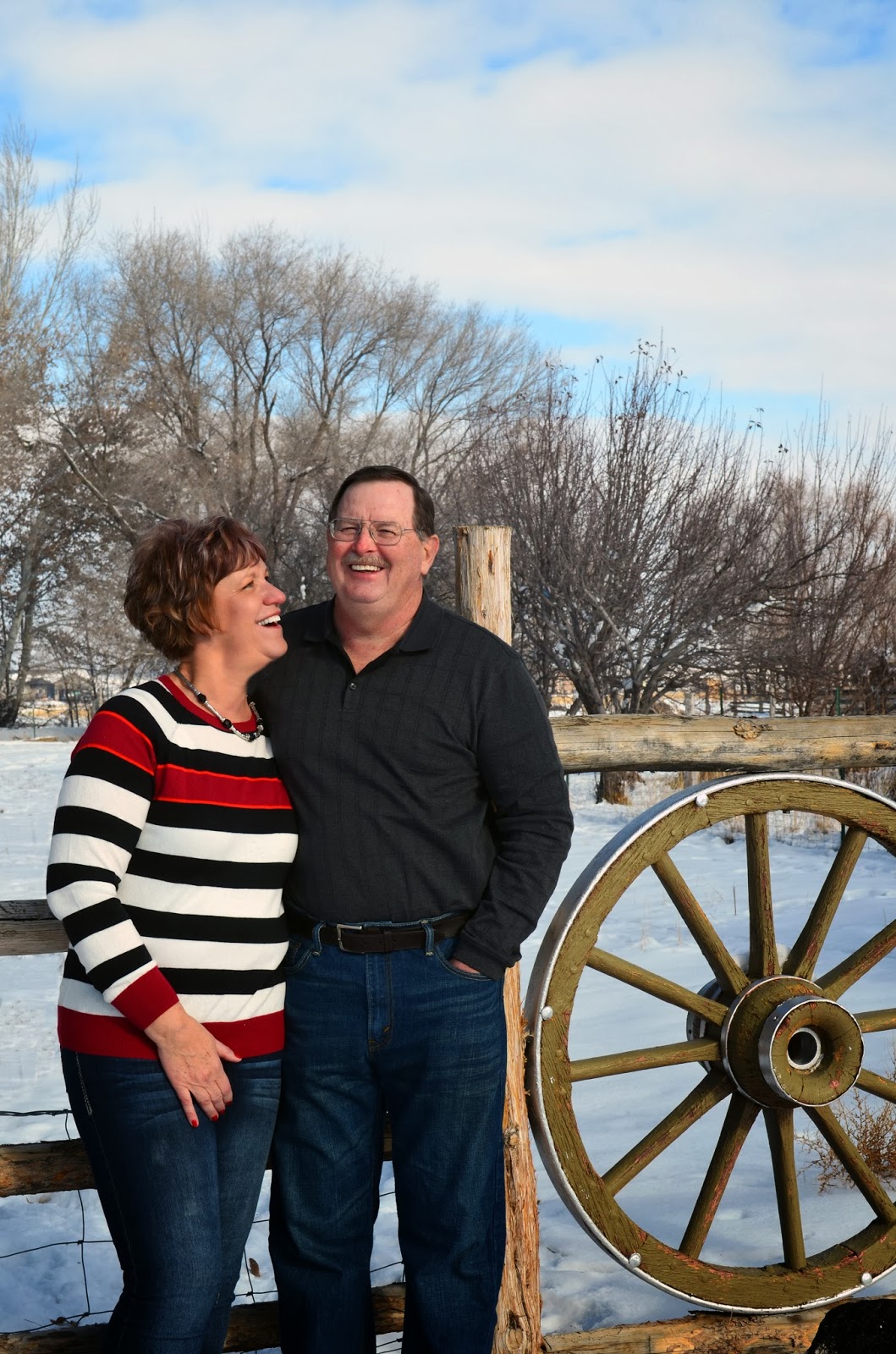 aswride: Winttaaa...