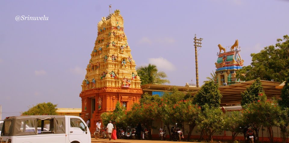 East Godavari Dist - Historiesindia