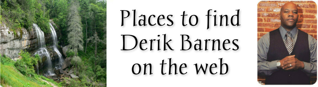 APRI Presents M.E.M. (Modern Evolution of Minds): APRI PRESENTS ...