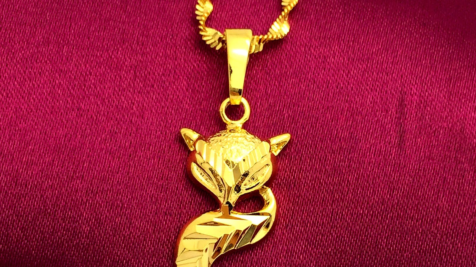 Fidelity Printers and Refinery Gold - Gold Choices