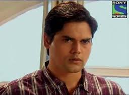 cid team: Vivek and all team image