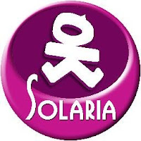 Harga Menu Solaria Terbaru 2017