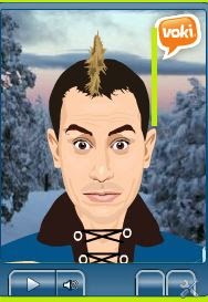 De kwistenbiebels van B8: Kennismaking met computermeester?!