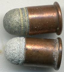 on target shooter nz: 1871 Remington Rider .32" Magazine Pistol: