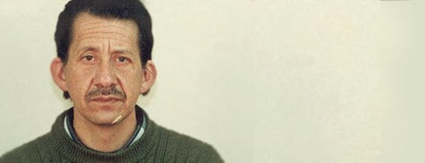 NOTAS BIOGRÁFICAS DE OSMÁN MOROTE