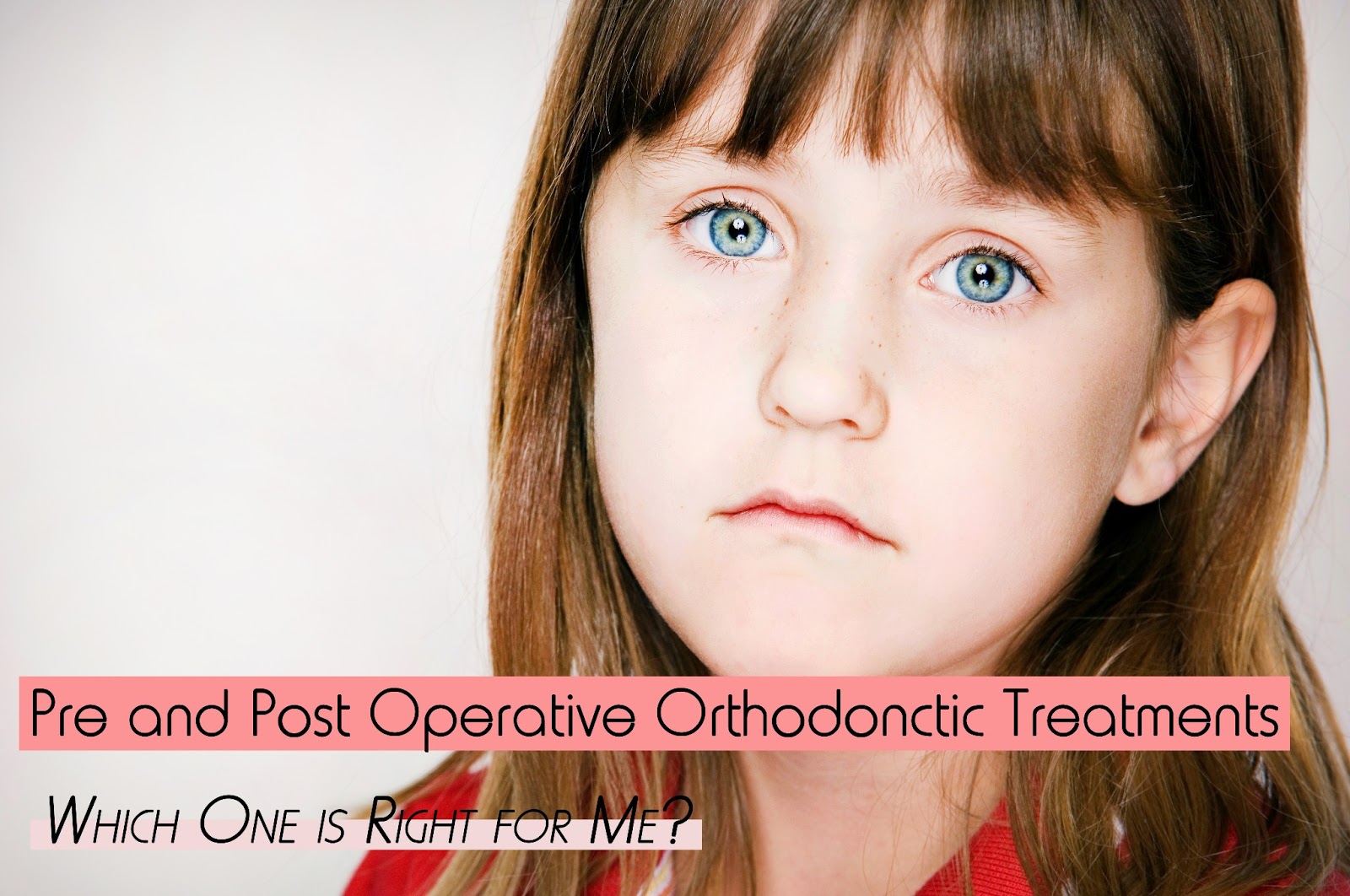 Eyelid Surgery Legend Dr. Kim Byung Gun: [BK Plastic Surgery Hospital ...