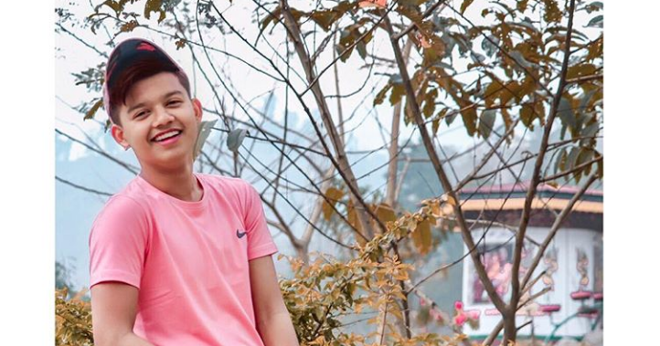 Riyaz Aly | Wallpaper | Images | Pic Hd | Photo | Image Hd | Riyaz ...