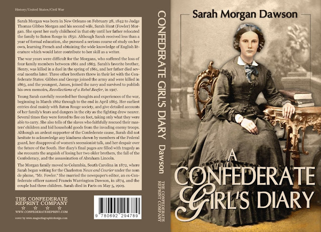 Frontier Women's Living History Assn.: December 2015