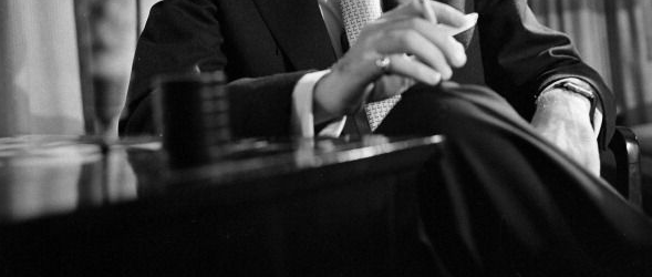 Classic Television Showbiz: An Interview with Will Jordan - Part Four