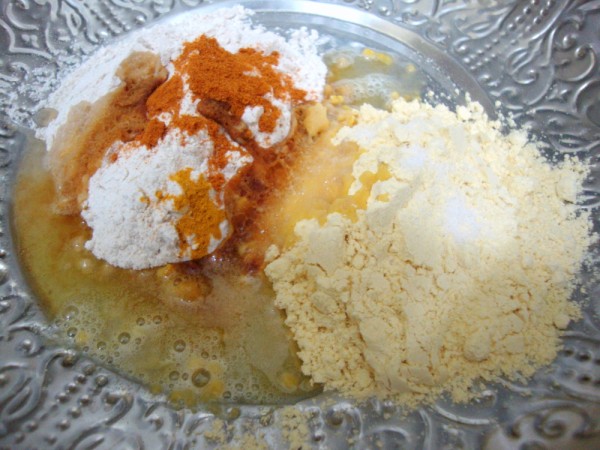 Pudachi Wadi | Coriander Rolls – Maharashtrian Special | Indian Cooking ...