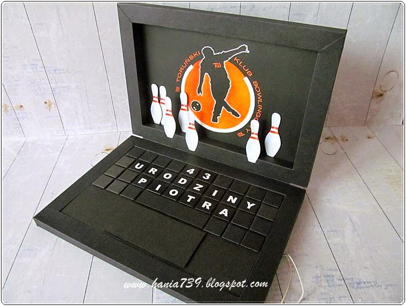 hania739: Komputerek