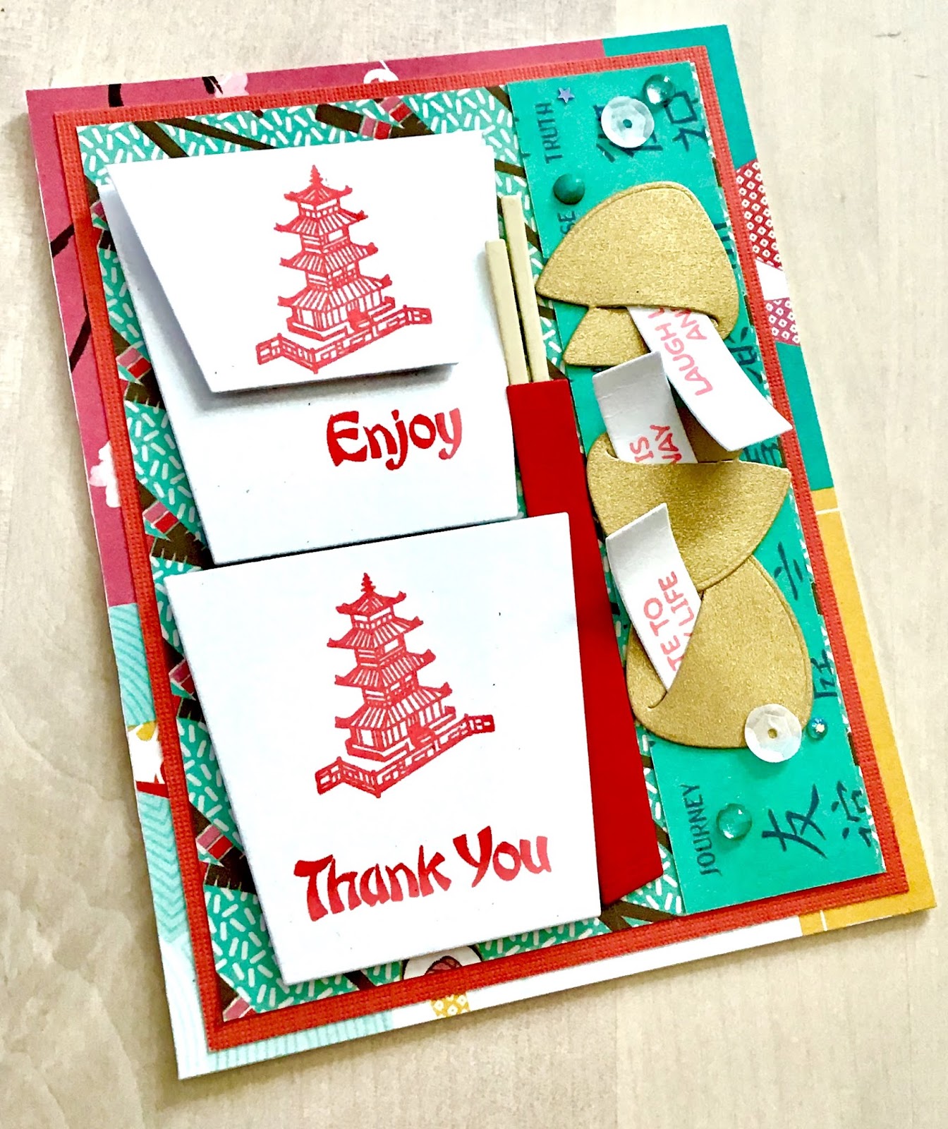 That's MISTER Cardmaker, to you!: Mr Cardmaker is Back to Guest with ...