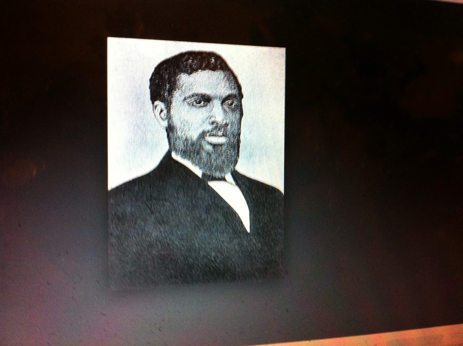 THE BLACK SOCIAL HISTORY:: BLACK SOCIAL HISTORY : AFRICAN AMERICAN ...