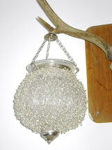 Design À la Camara: Copenhagen Grotesque Burlesque 2013