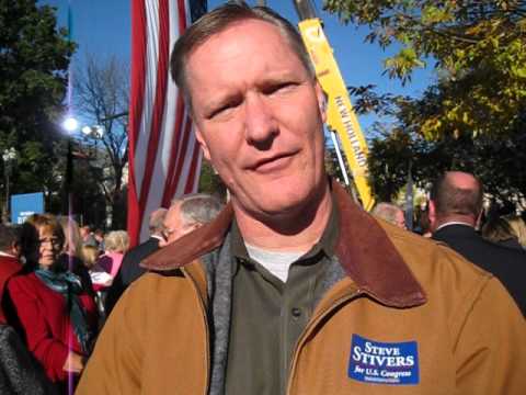 ON THE VERGE: December 2017