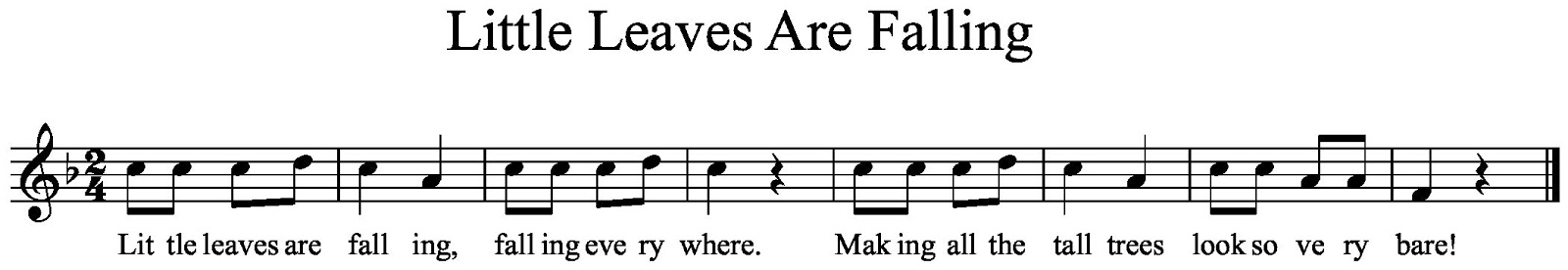 Teaching Music: Tanya's Kodály Aspiring Blog: Music Teacher Coffee Talk ...