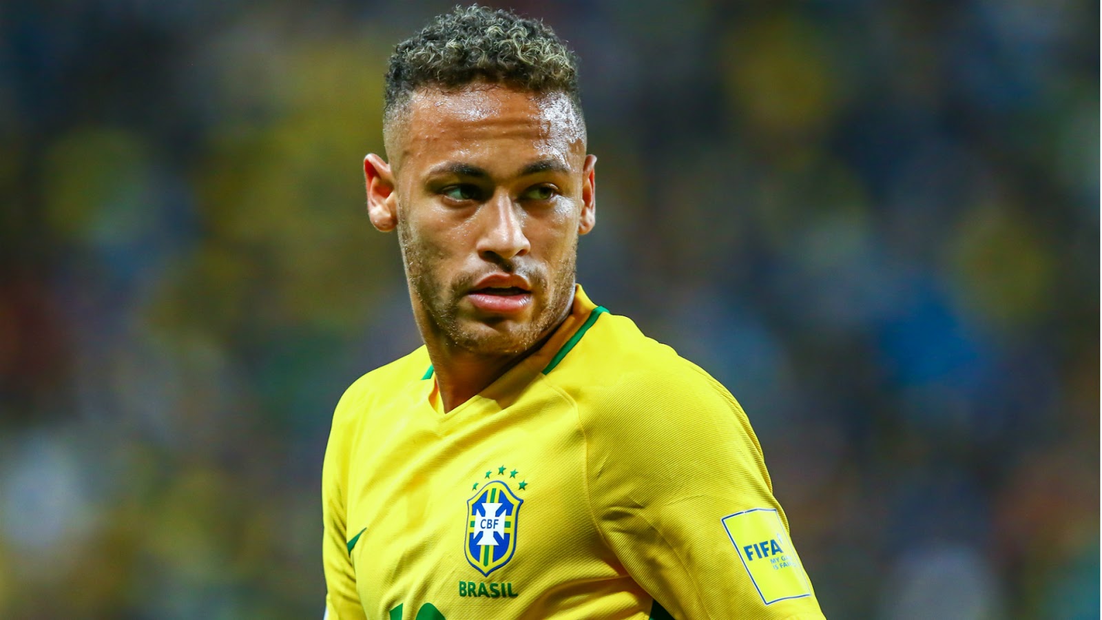 NEYMAN HAPPY TO AVOID SUPER EAGLES IN 2018 WORLD CUP GROUP STAGES