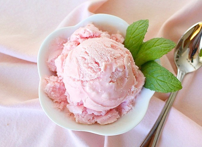 Best of 2011-The Sweet - Apple A Day