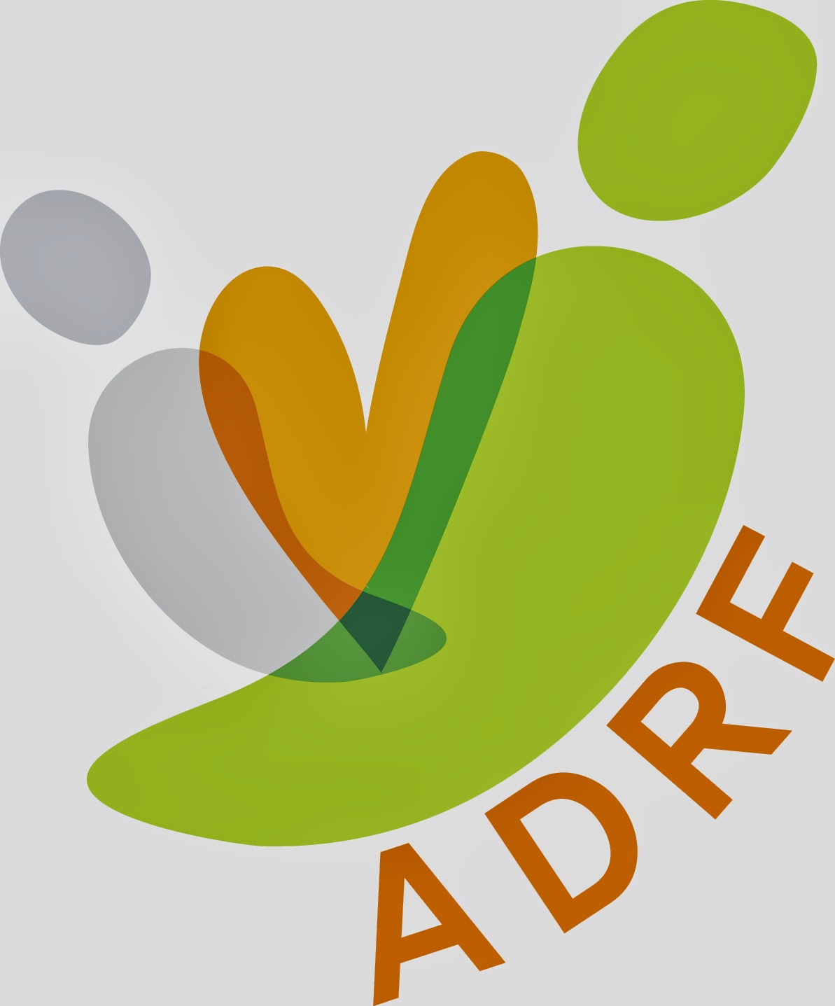 ADRF NEPAL