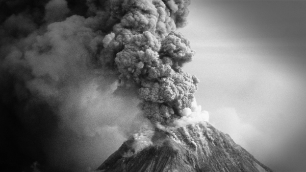 The Haversack: Pompeii and Herculaneum exhibition at the British Museum