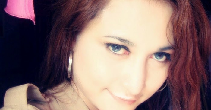 Koleksi Foto Ngentot Rinada Pns Cantik Asal Bandung ( NO Sensor ) | Cerita Sex Dan Bokep