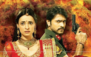 مشاهدة مسلسل حبيبي دائما الحلقة 49 مدبلج كاملة يوتيوب هندى مترجم اون ...