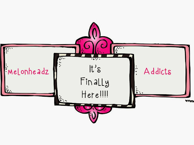 MelonHeadz: Melonheadz Addict Membership now available!!!!