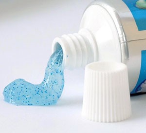 The EEB & Flow: Life in Plastic Ain’t so Fantastic