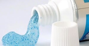 The EEB & Flow: Life in Plastic Ain’t so Fantastic