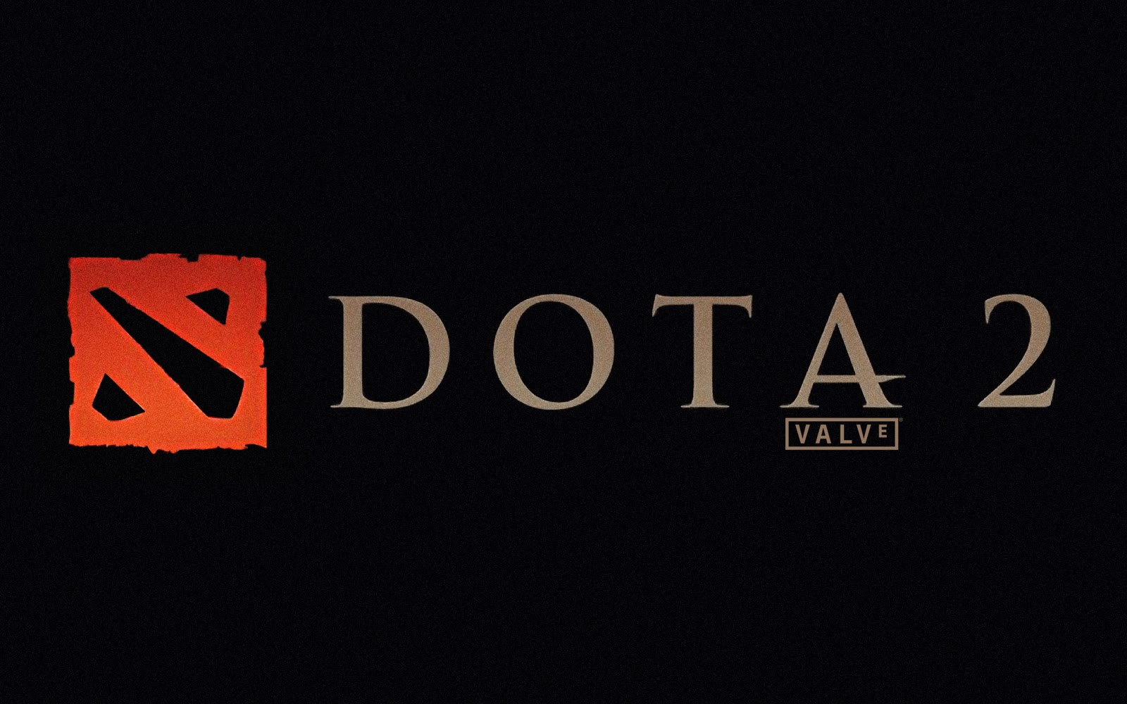 DotA 2 - Apa Itu Dota 2 ~ Artikel Game