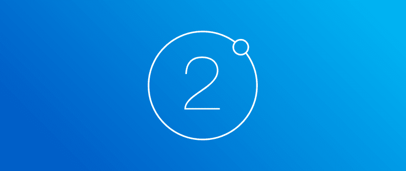 Real-time chat application using Ionic 2 and sockets.io - ionic ...